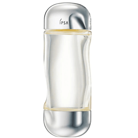 IPSA The Time Reset Aqua 200ml | LINE SHOPPING