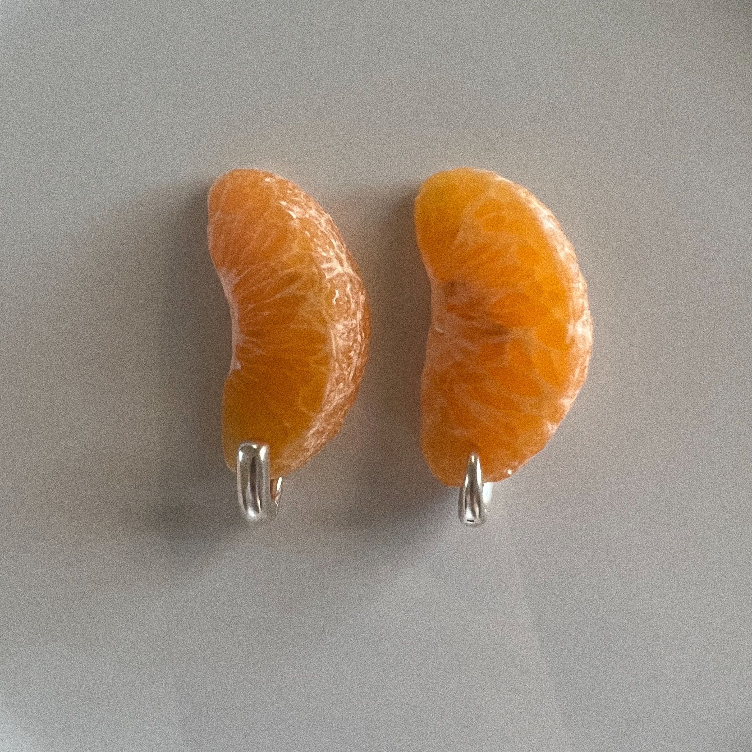 mormormor, 24/7 Hoop | LINE SHOPPING