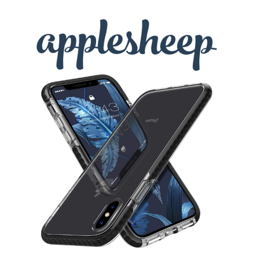 ESR Phone Case | LINE SHOPPING