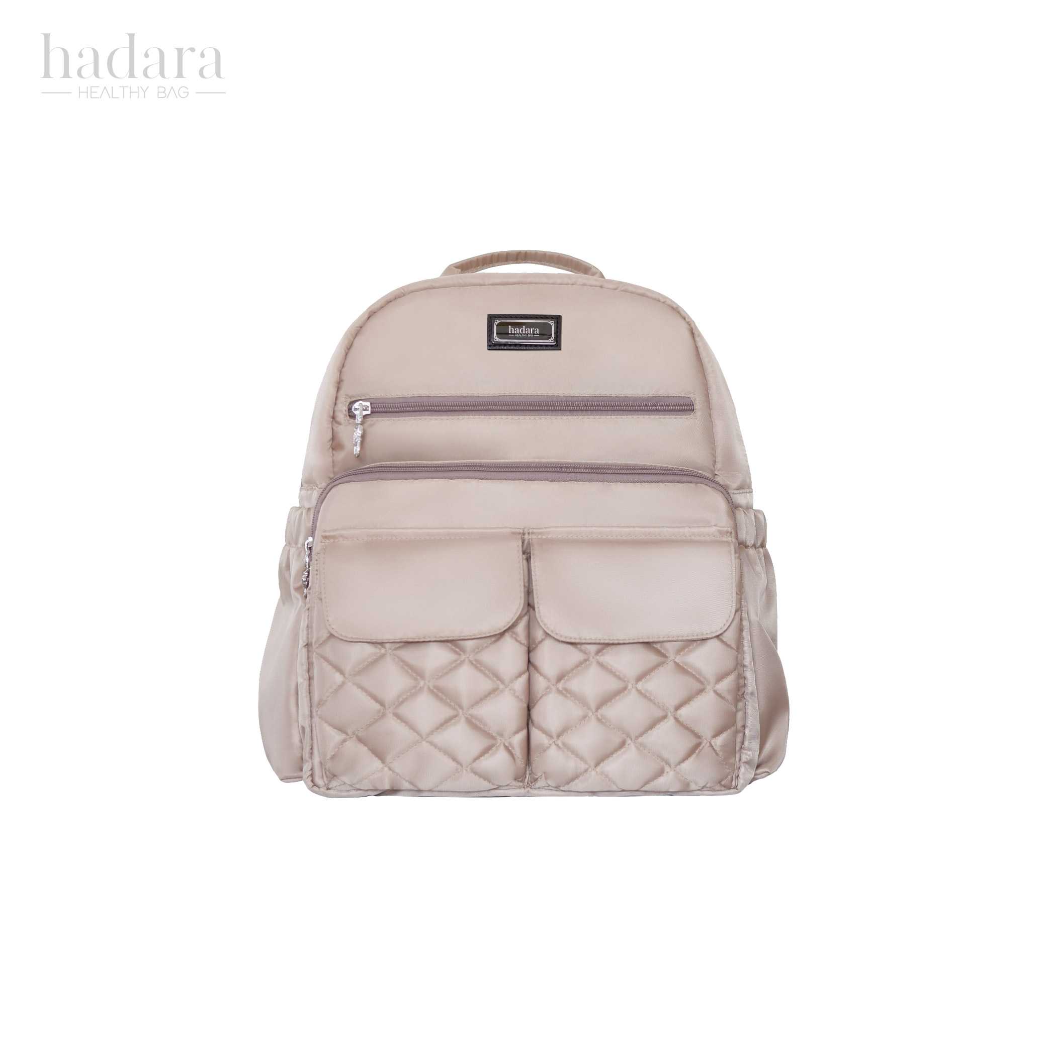 Hadara Hako | LINE SHOPPING