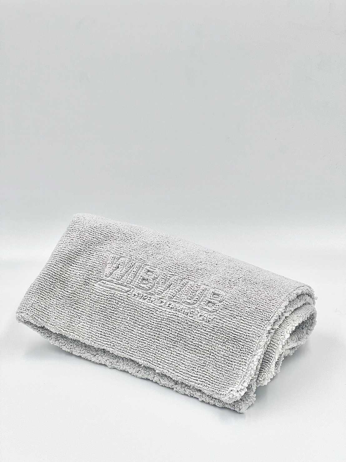 เซทผ้าไมโครไฟเบอร์ แถมน้ำยาซักผ้าไมโครไฟเบอร์ (Microfiber set) | LINE ...