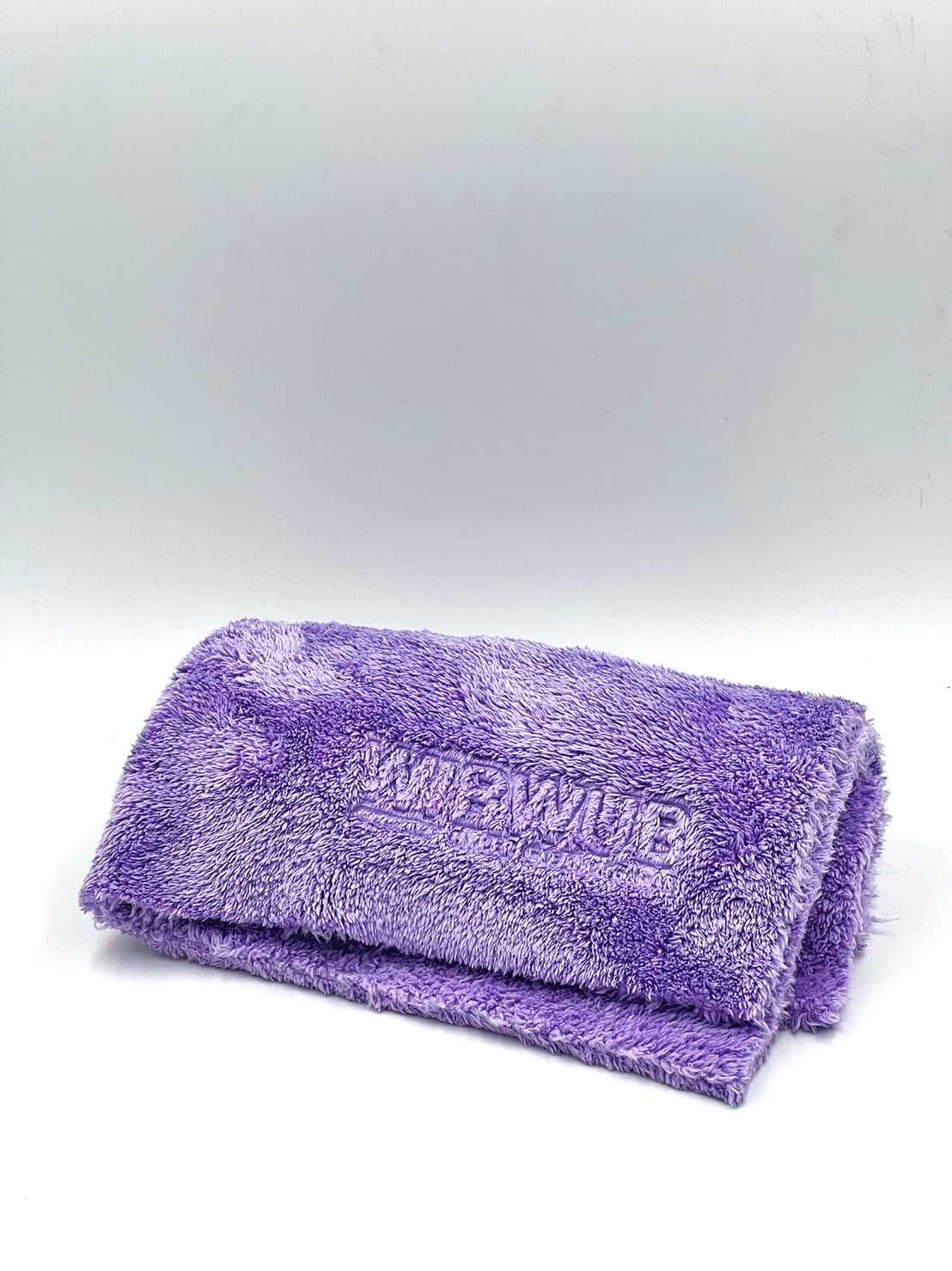 เซทผ้าไมโครไฟเบอร์ แถมน้ำยาซักผ้าไมโครไฟเบอร์ (Microfiber set) | LINE ...