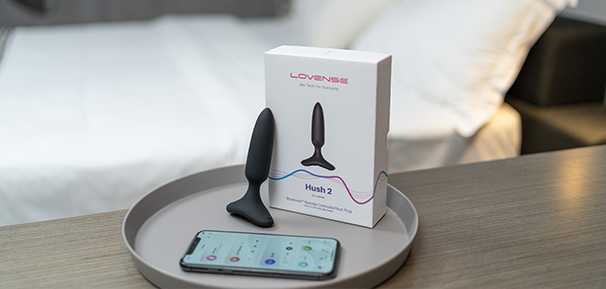 Targetting HUSH2 (นวดคลายกล้ามเนื้อ) | LINE SHOPPING