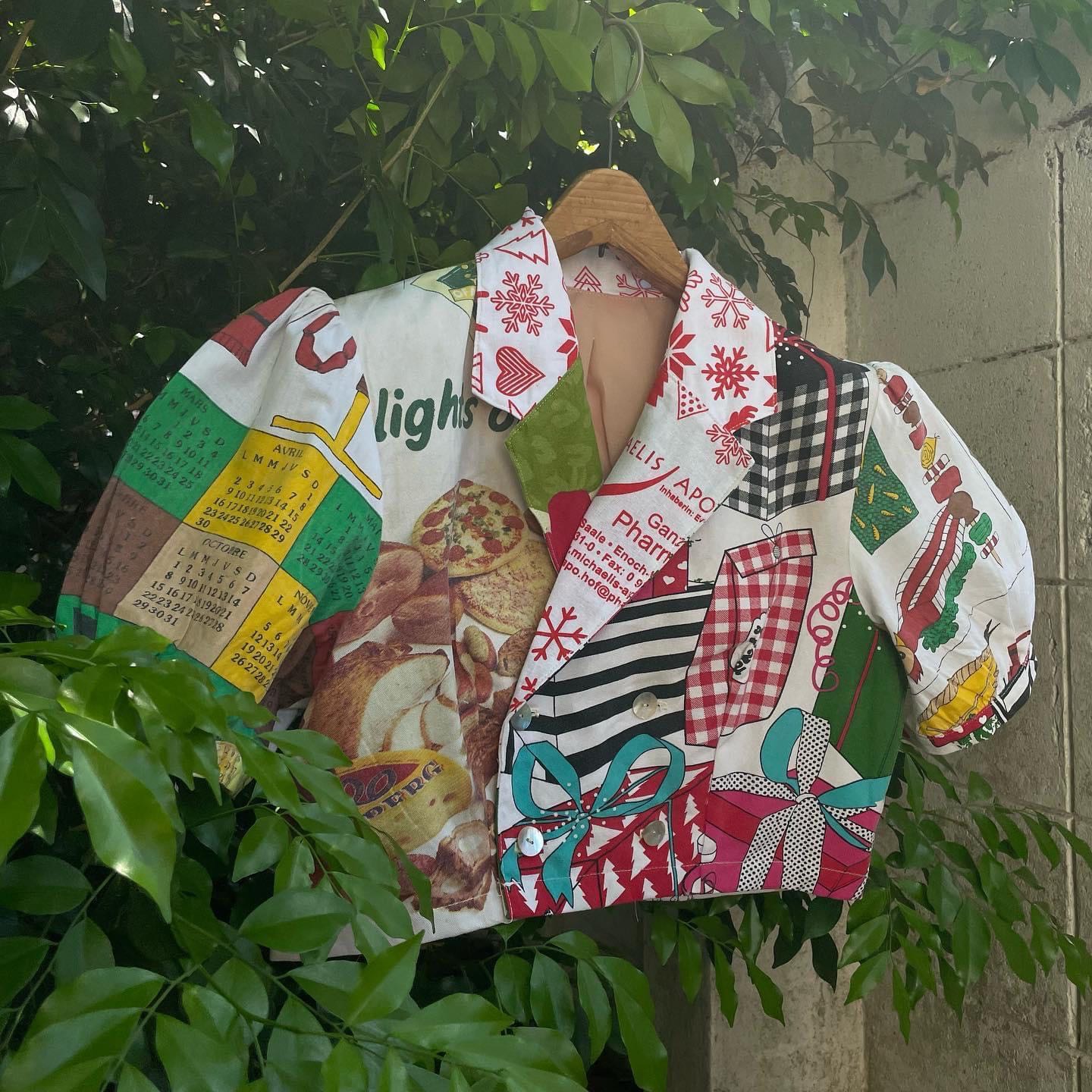 gravity.clothes | LINE SHOPPING