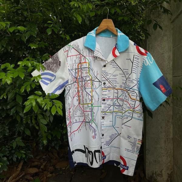 gravity.clothes | LINE SHOPPING