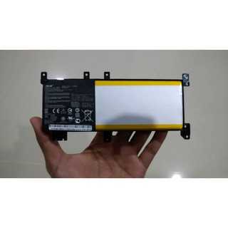 BATTERY ORIGINAL ASUS แบตเตอรี่ ของแท้ ASUS A480U F442U X442U A580 ...