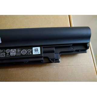 BATTERY ORIGINAL DELL แบตเตอรี่ ของแท้ DELL Latitude 3340 3350 5MTD8 ...