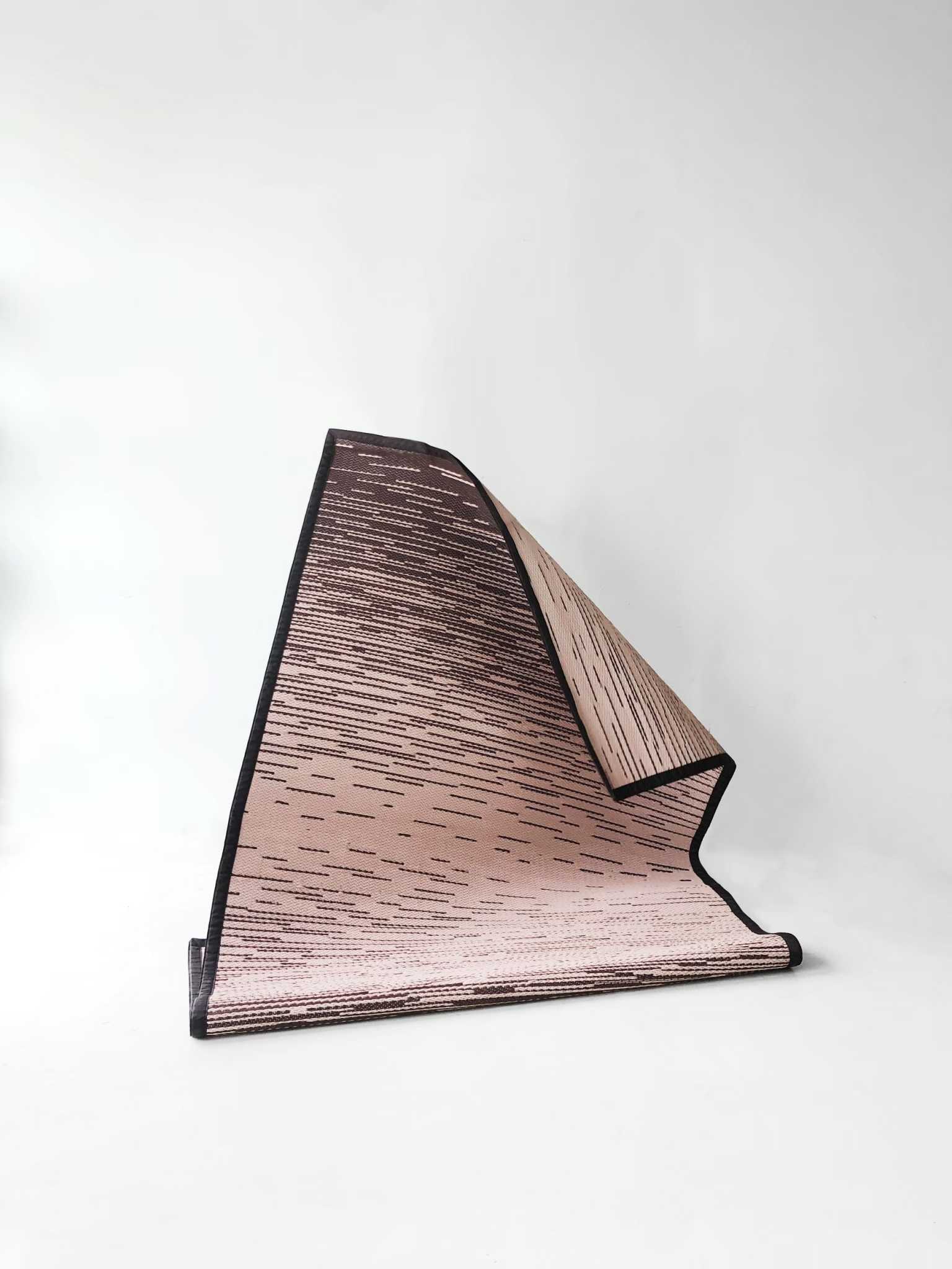 Mat PDM Dawn | LINE SHOPPING