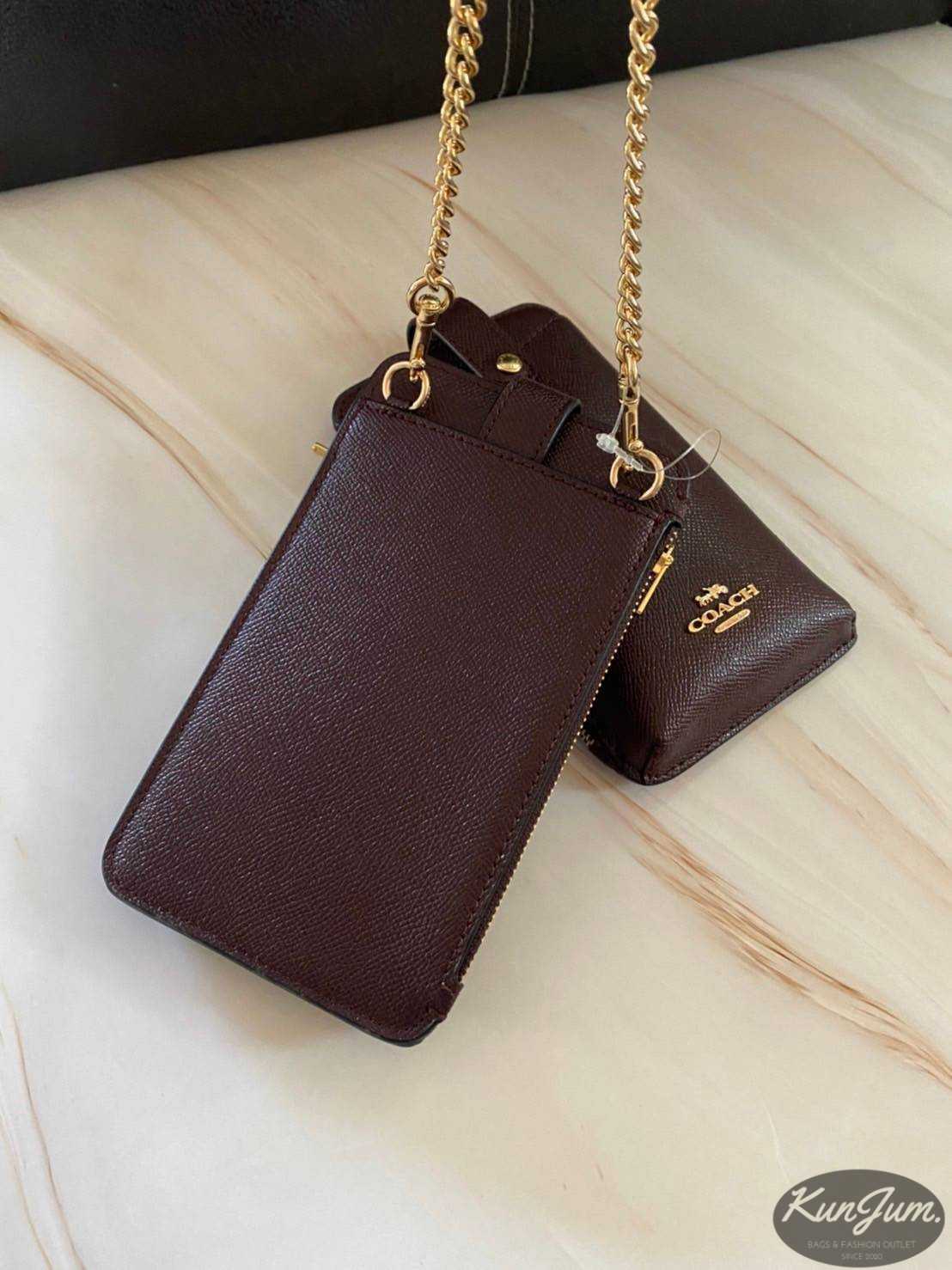 COACH (Style No.C6884) | LINE SHOPPING