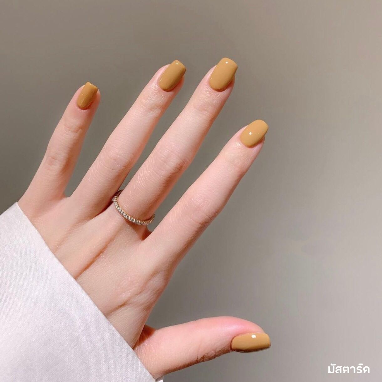 Rada Nail รวมสีคลาสสิค Everyday look | LINE SHOPPING