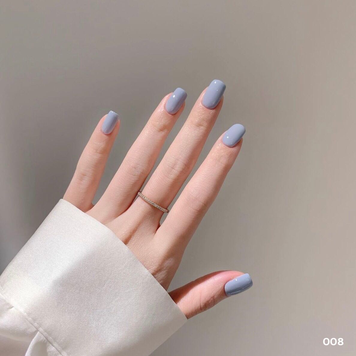 Rada Nail รวมสีคลาสสิค Everyday look | LINE SHOPPING