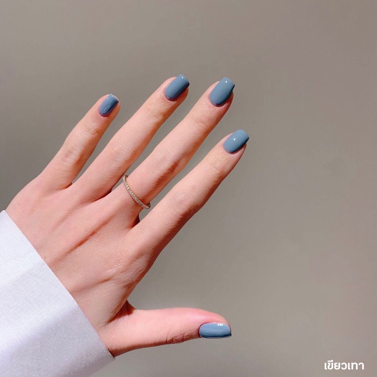 Rada Nail รวมสีคลาสสิค Everyday look | LINE SHOPPING