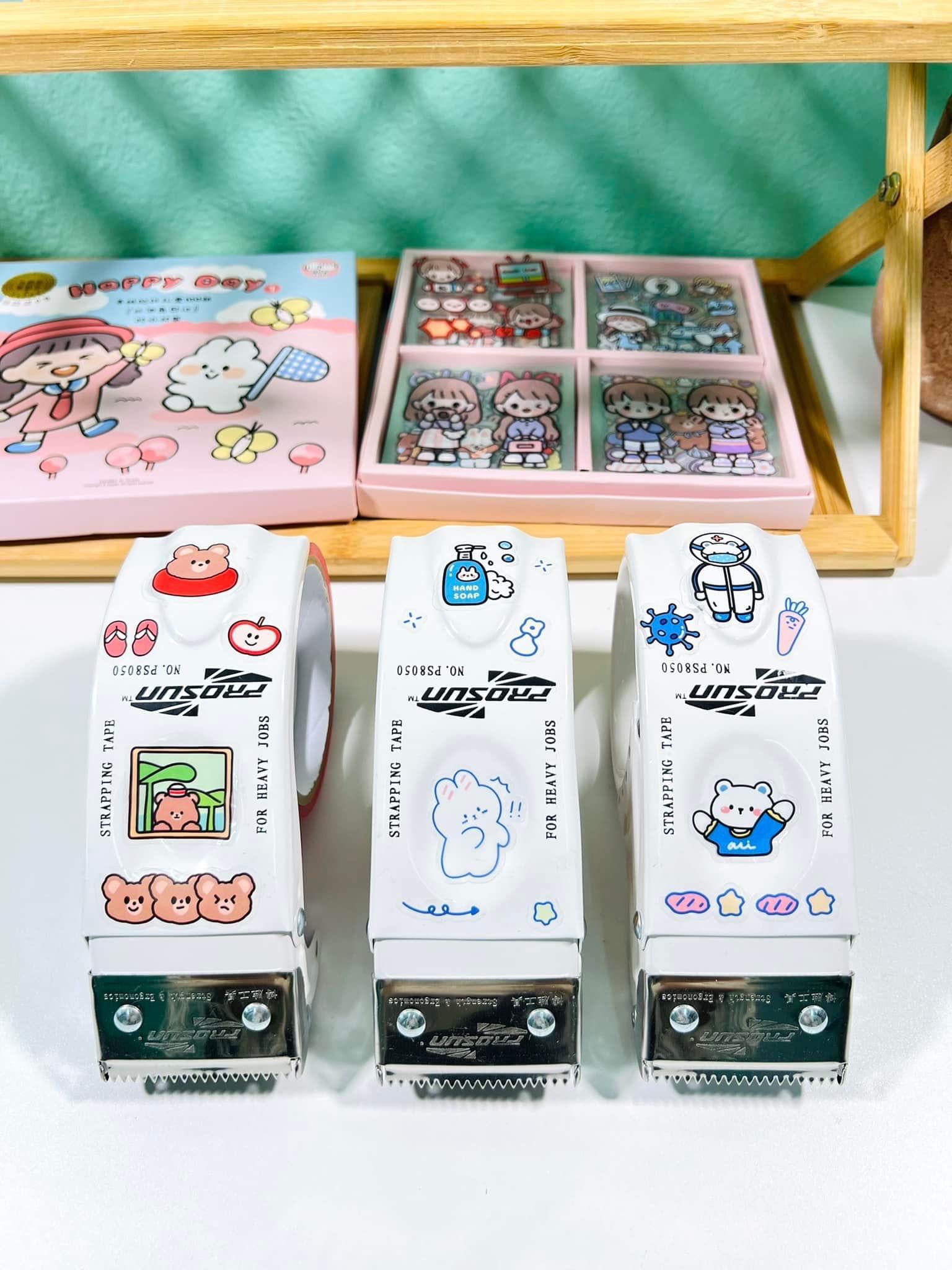 Patcha.Shop | LINE SHOPPING