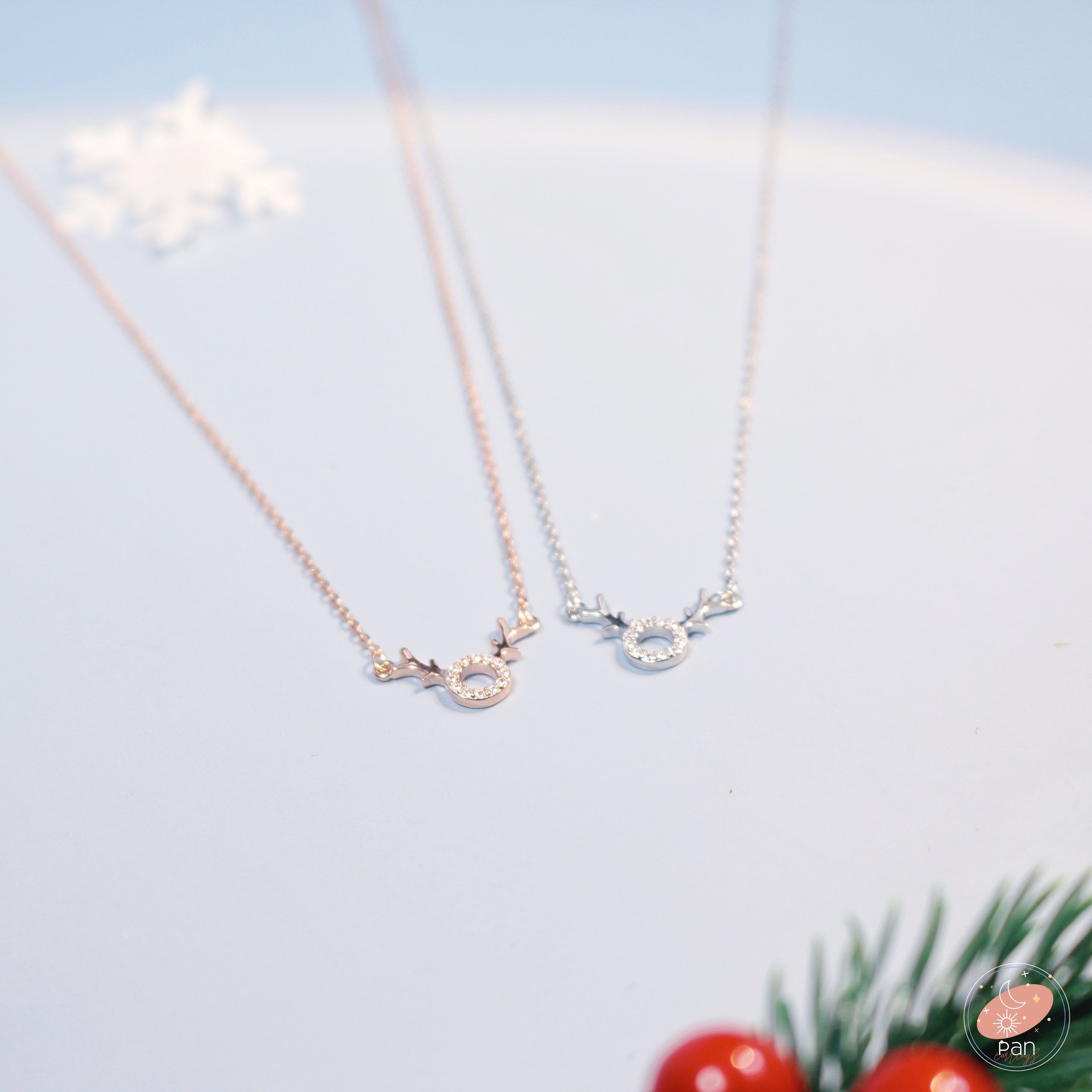 N0144/N0145 | LINE SHOPPING