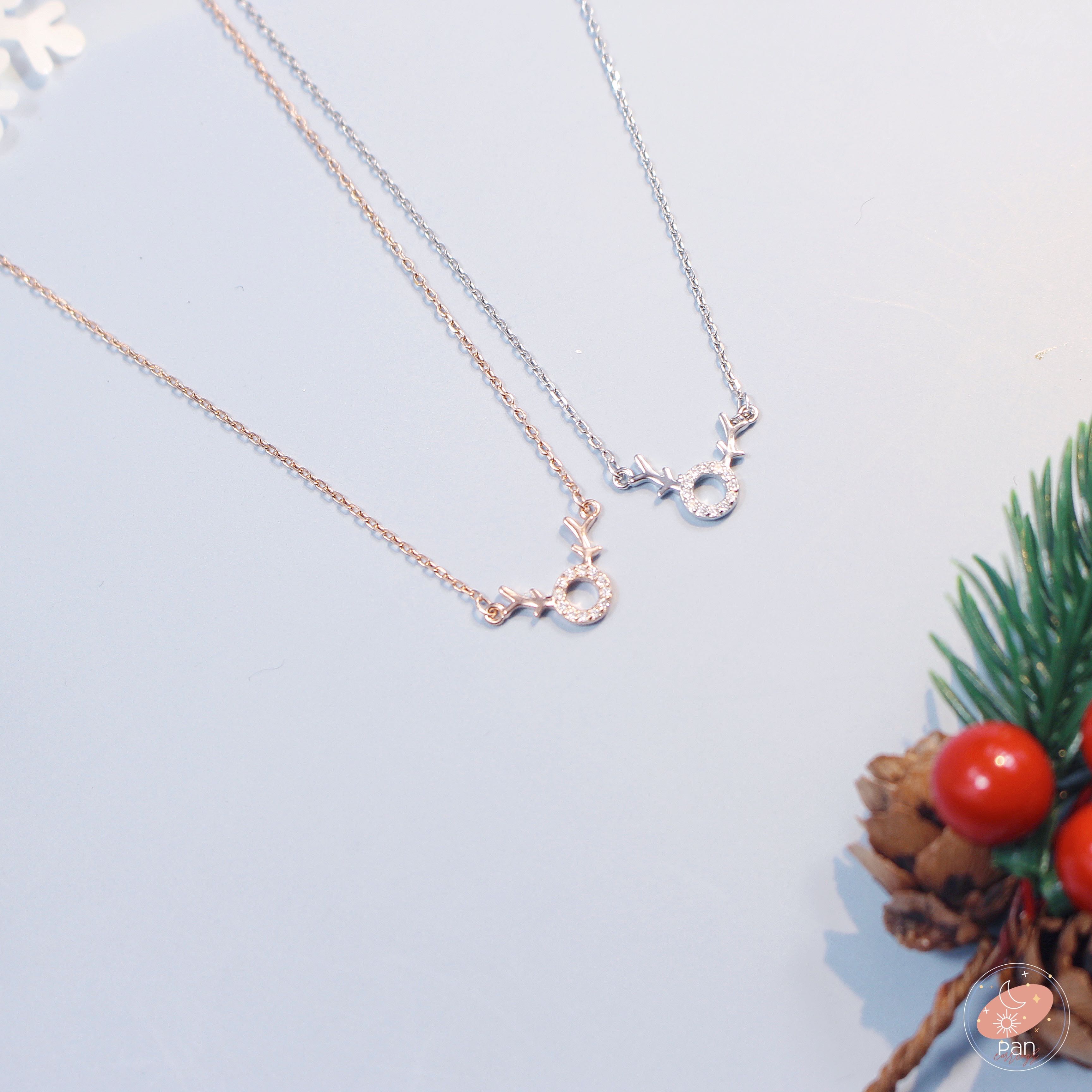 N0144/N0145 | LINE SHOPPING