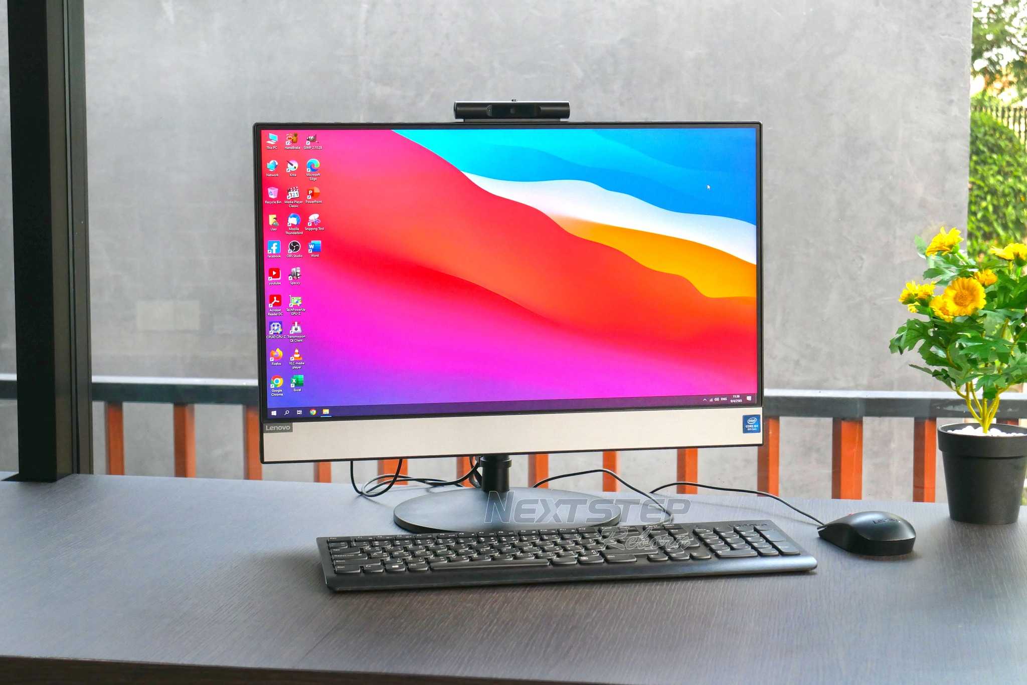 คอมมือสอง ราคาถูก | LINE SHOPPING