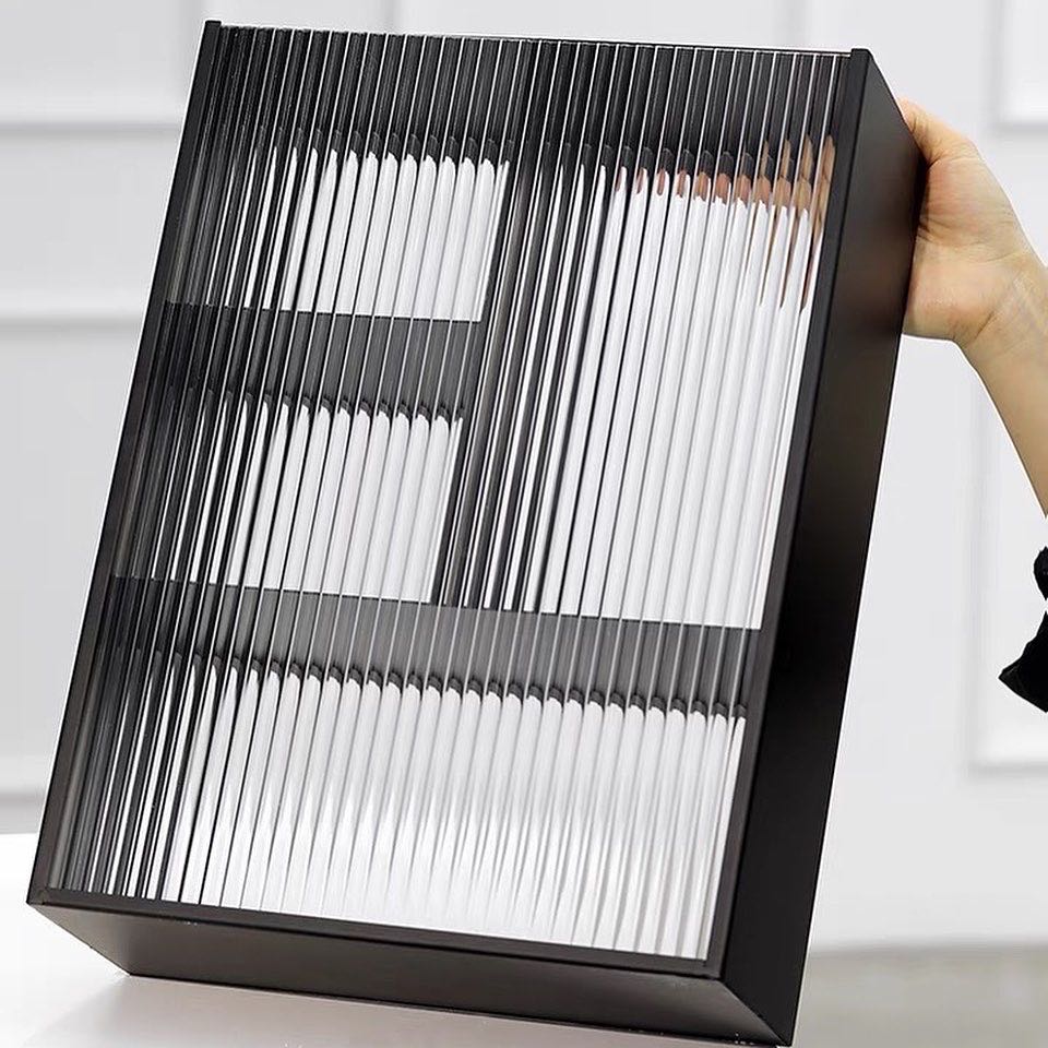 Multi-layer rack (Pre-order) | LINE SHOPPING