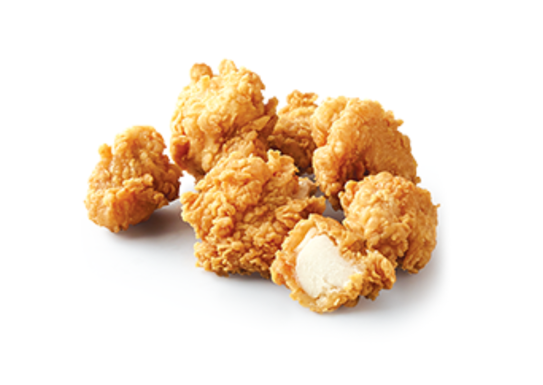 ไก่ป๊อปออริจินัล(Original Chicken Pop) | LINE SHOPPING