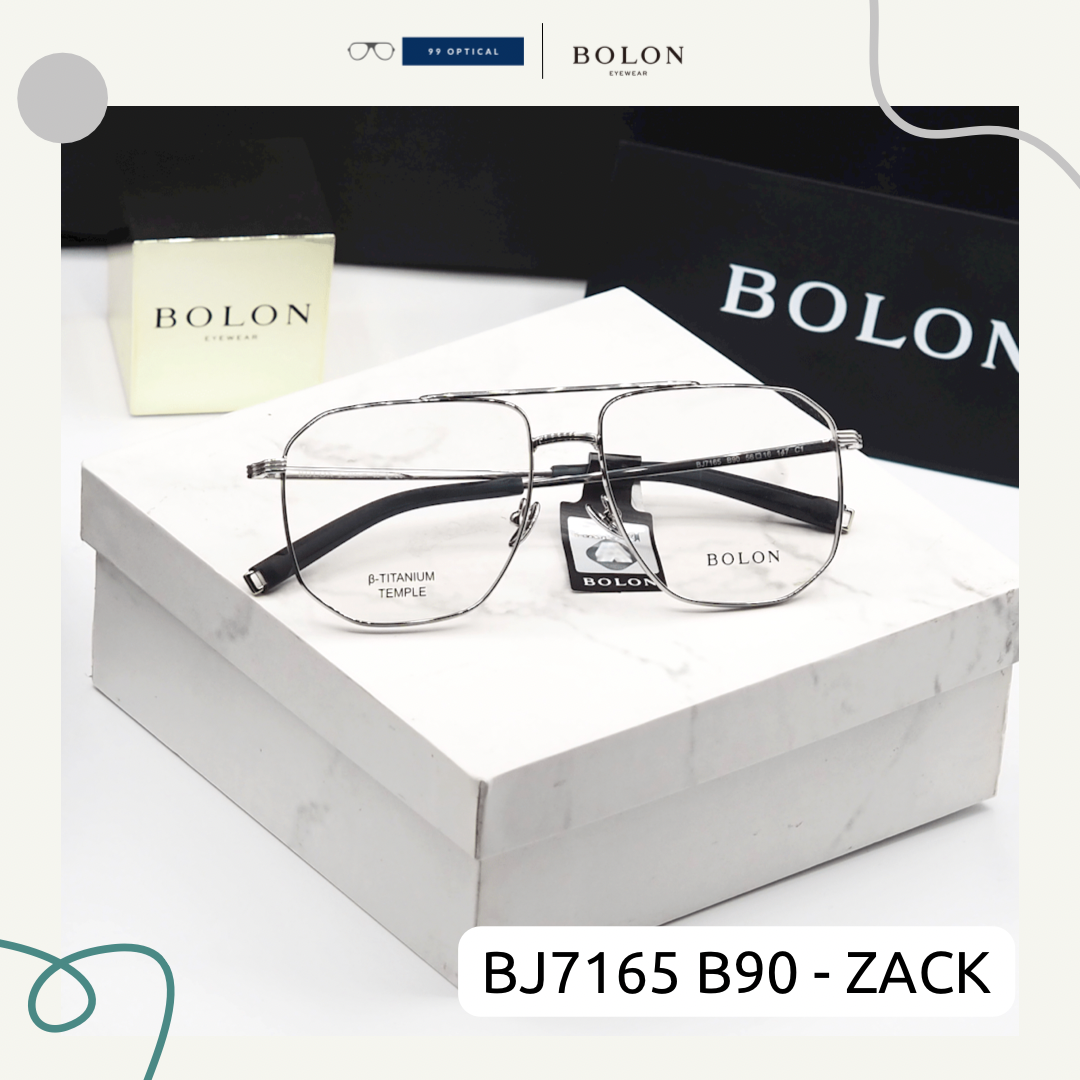 99 Optical | LINE SHOPPING