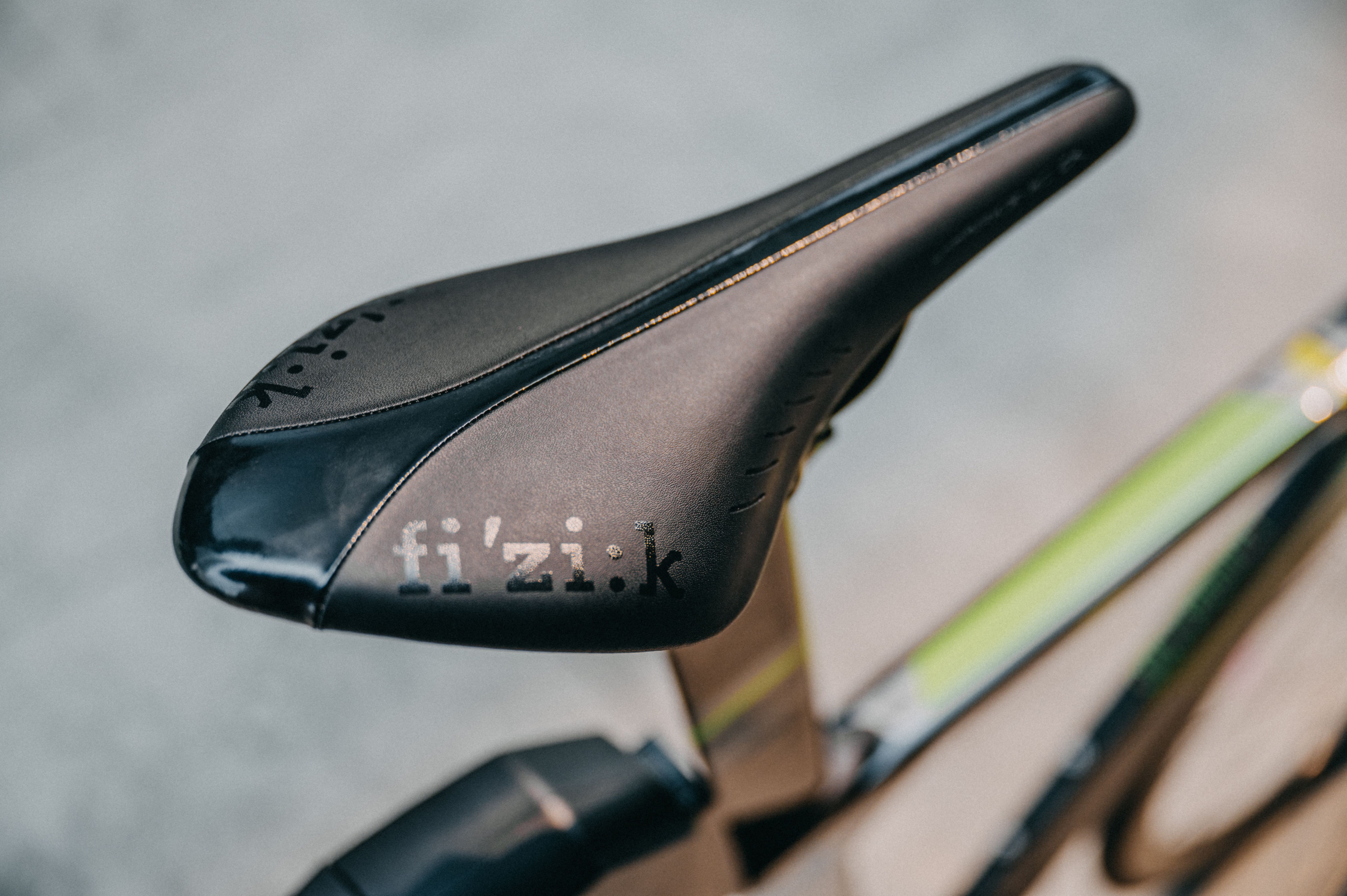 จักรยานเสือหมอบ JAVA TORNADO TT | LINE SHOPPING