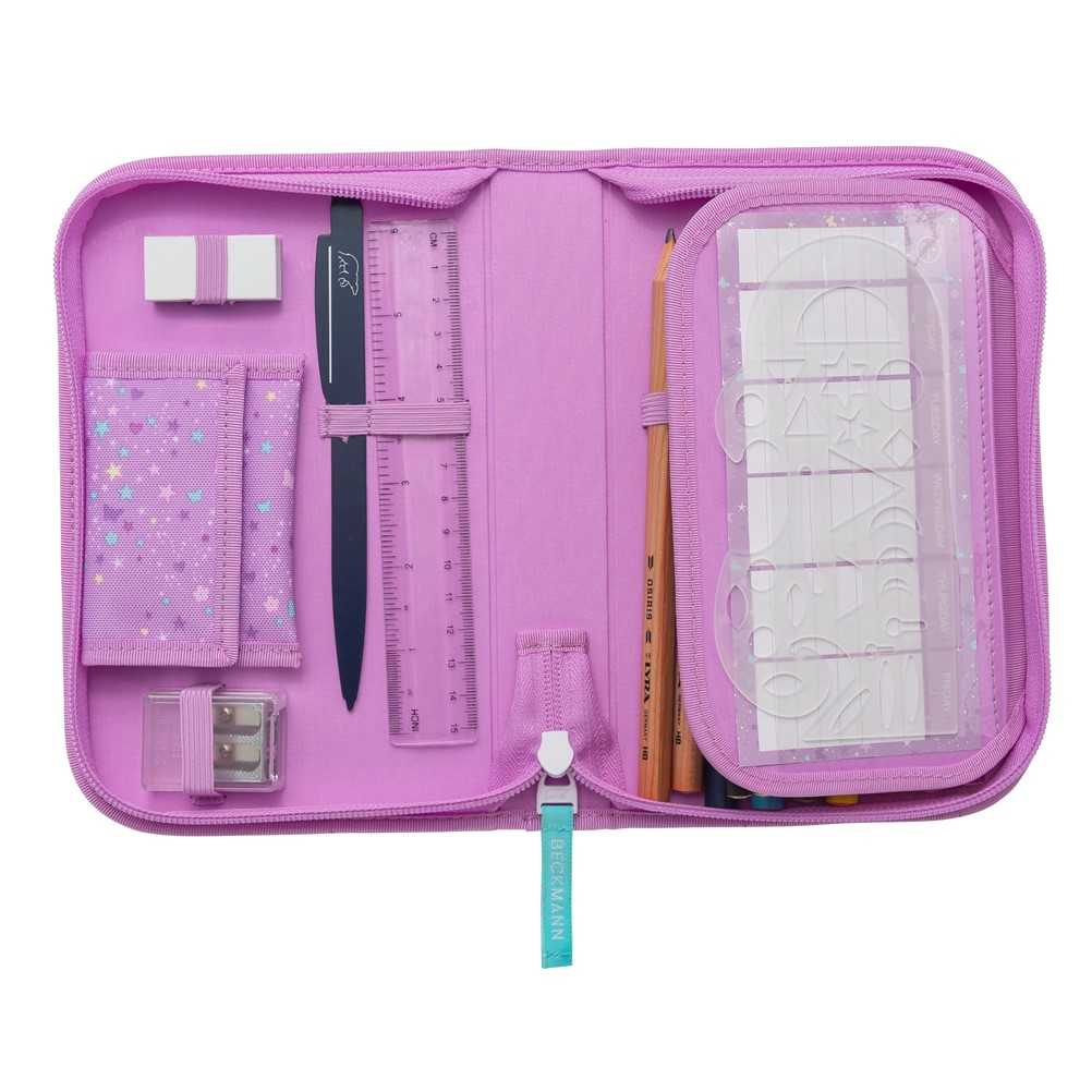 Single pencil case, Magic Alva | LINE SHOPPING