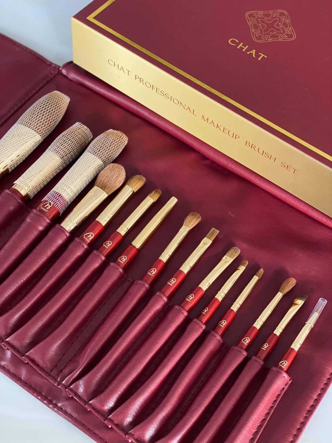 Martin.Cosmetics | LINE SHOPPING