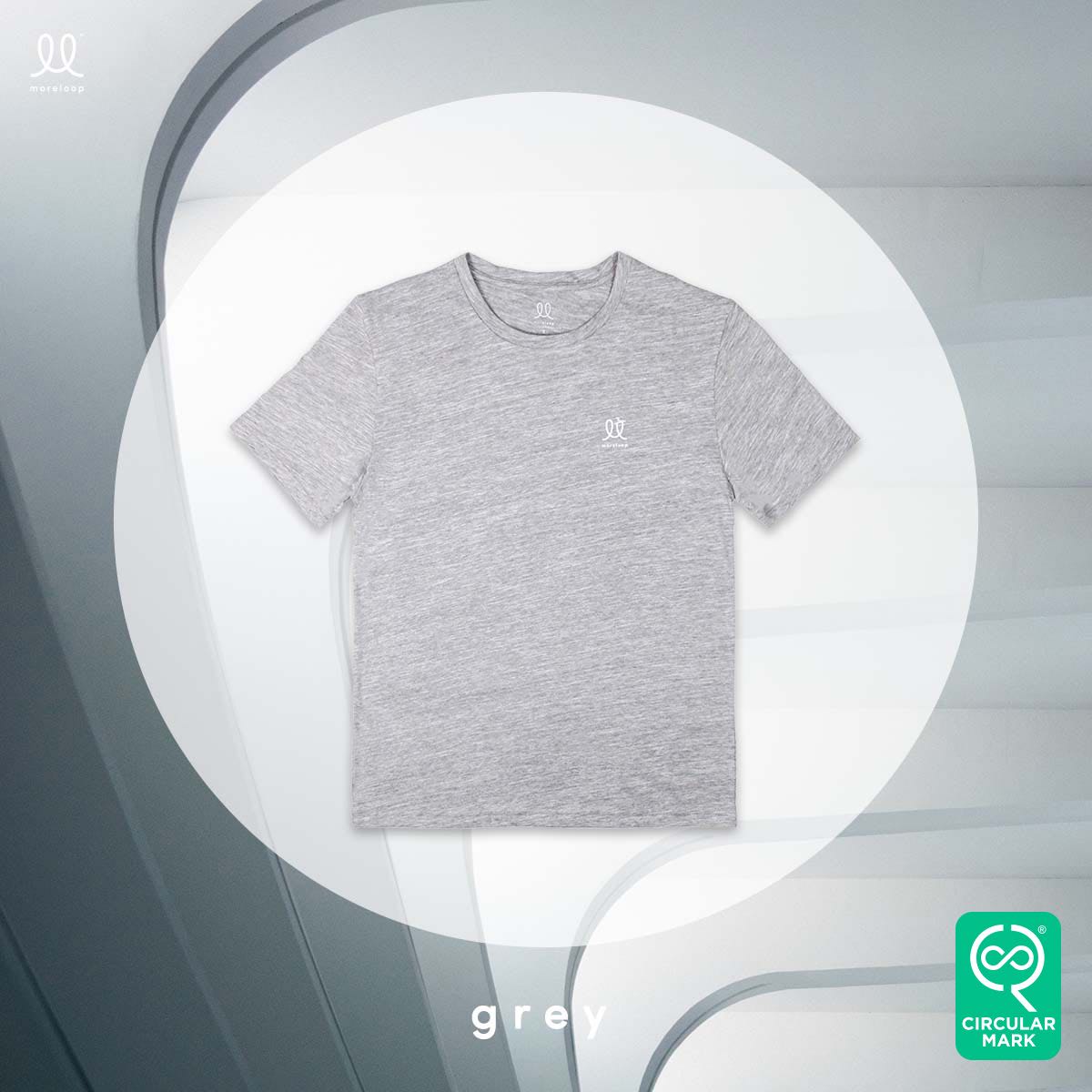 moreloop | LINE SHOPPING