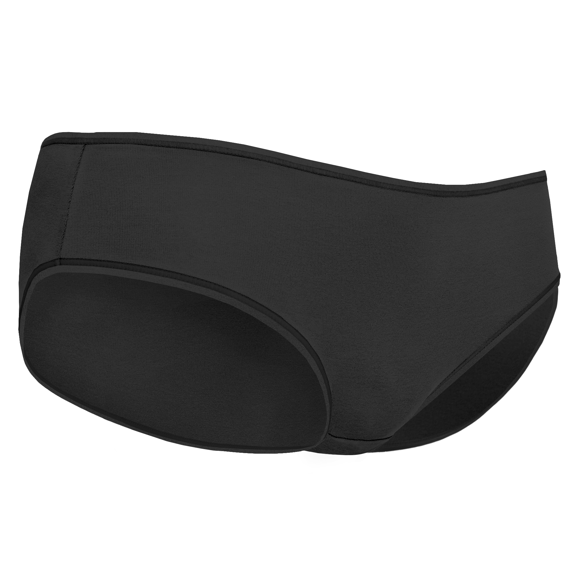 WOMEN UNDERWEAR | LINE SHOPPING