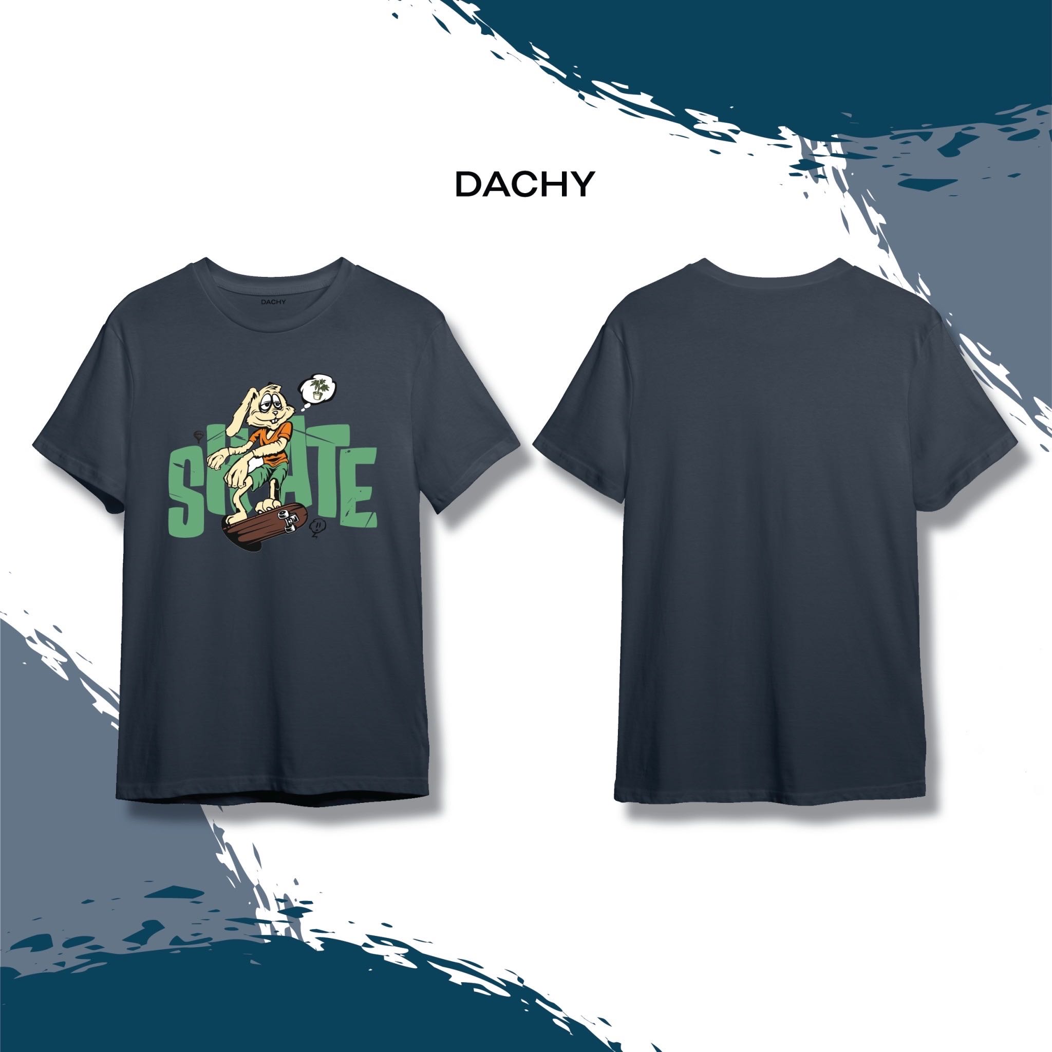 SHATE | LINE SHOPPING