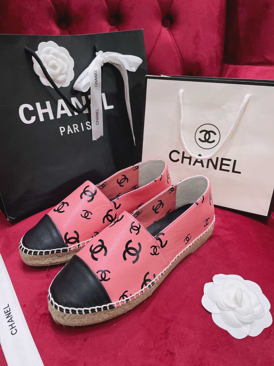 Chanel | LINE SHOPPING