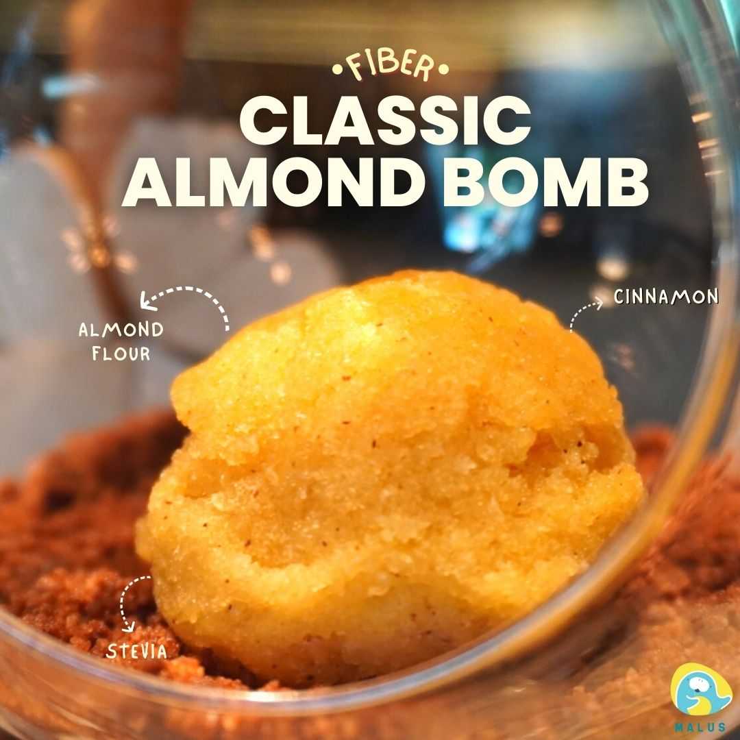 Malus | LINE SHOPPING