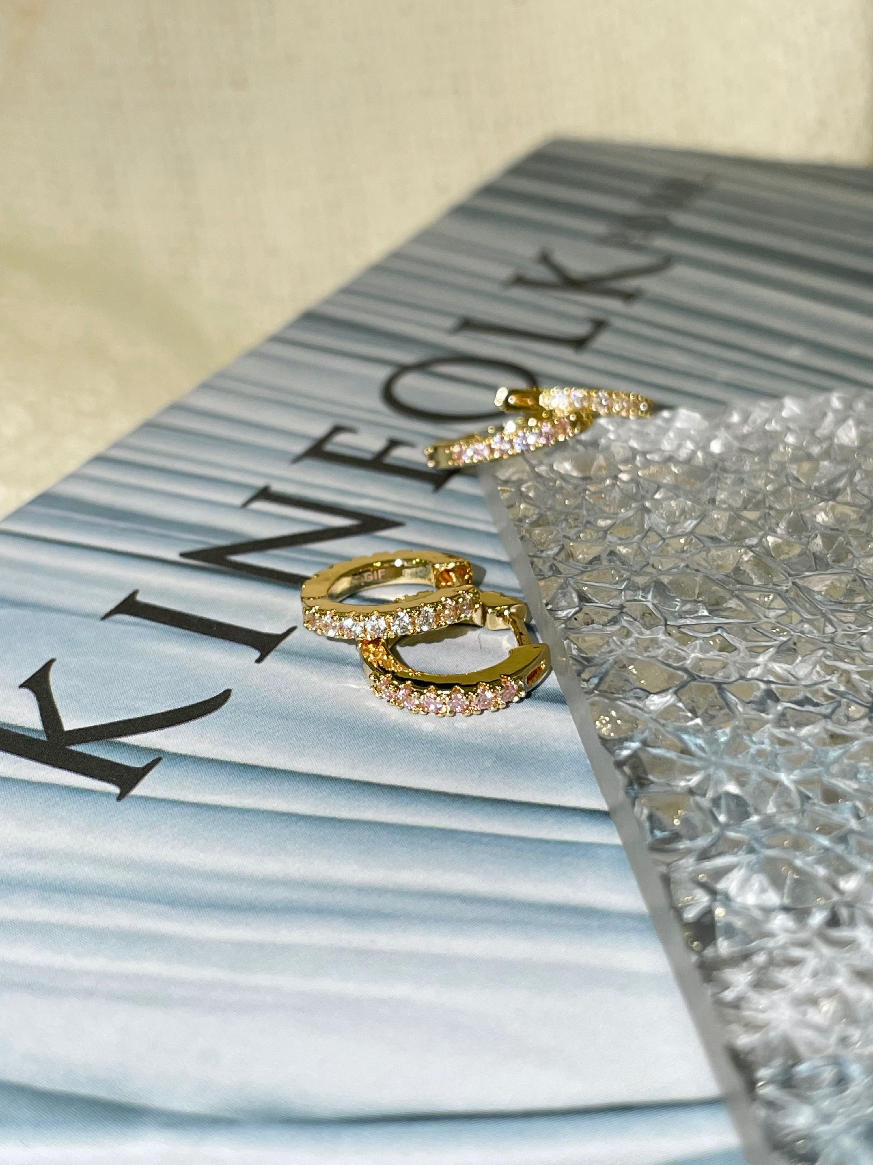 Hoopie | LINE SHOPPING