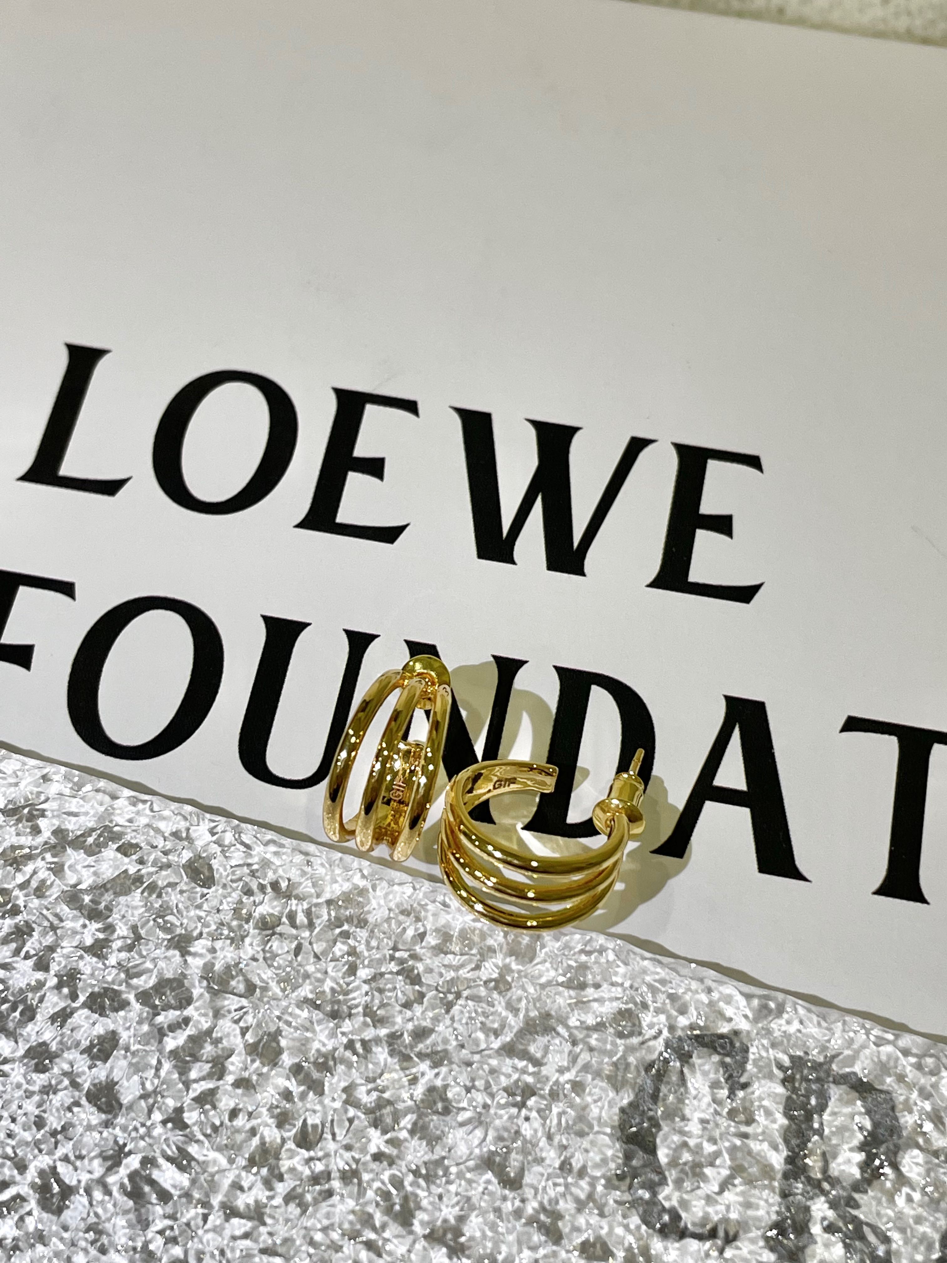 Hoopie | LINE SHOPPING