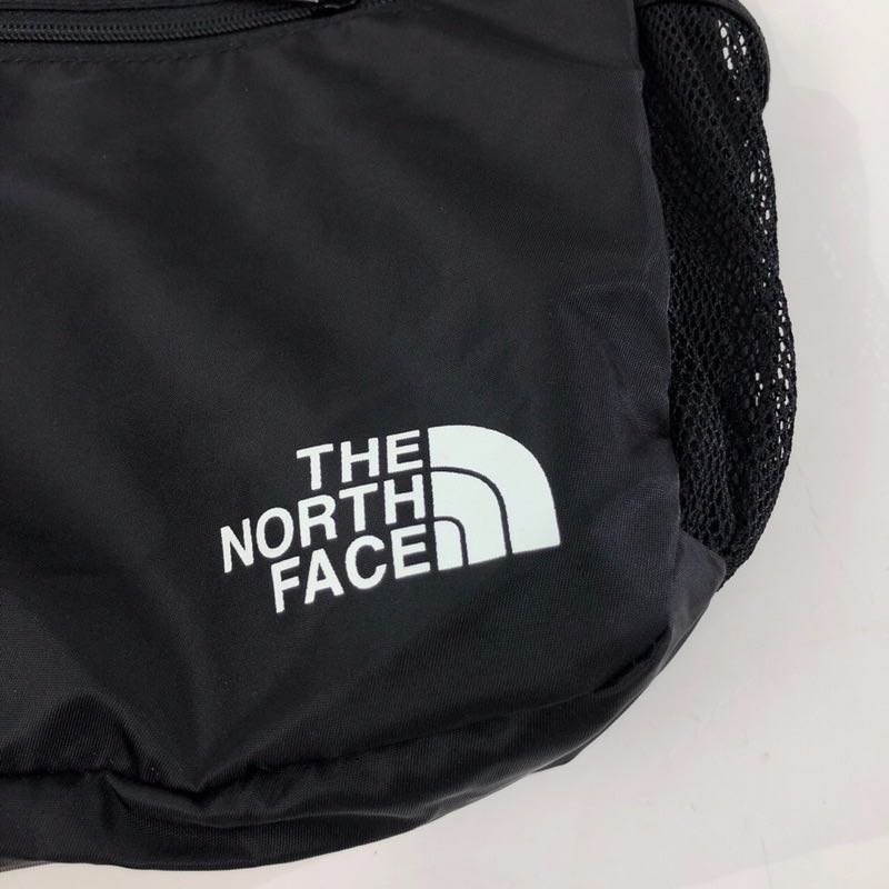 กระเป๋าสะพายข้าง The North Face | LINE SHOPPING