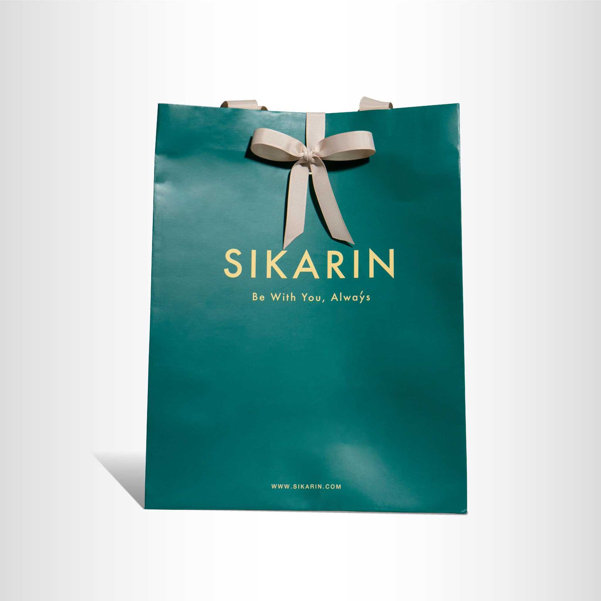 Sikarin Hospital | LINE SHOPPING