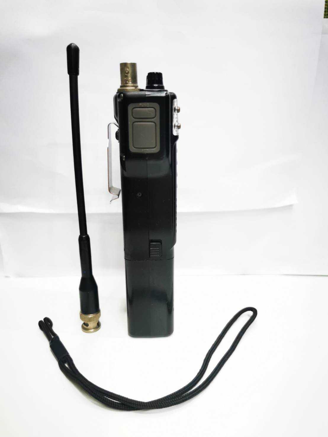 ICOM IC-24 นำ เข้า ฯ 🇯🇵 | LINE SHOPPING