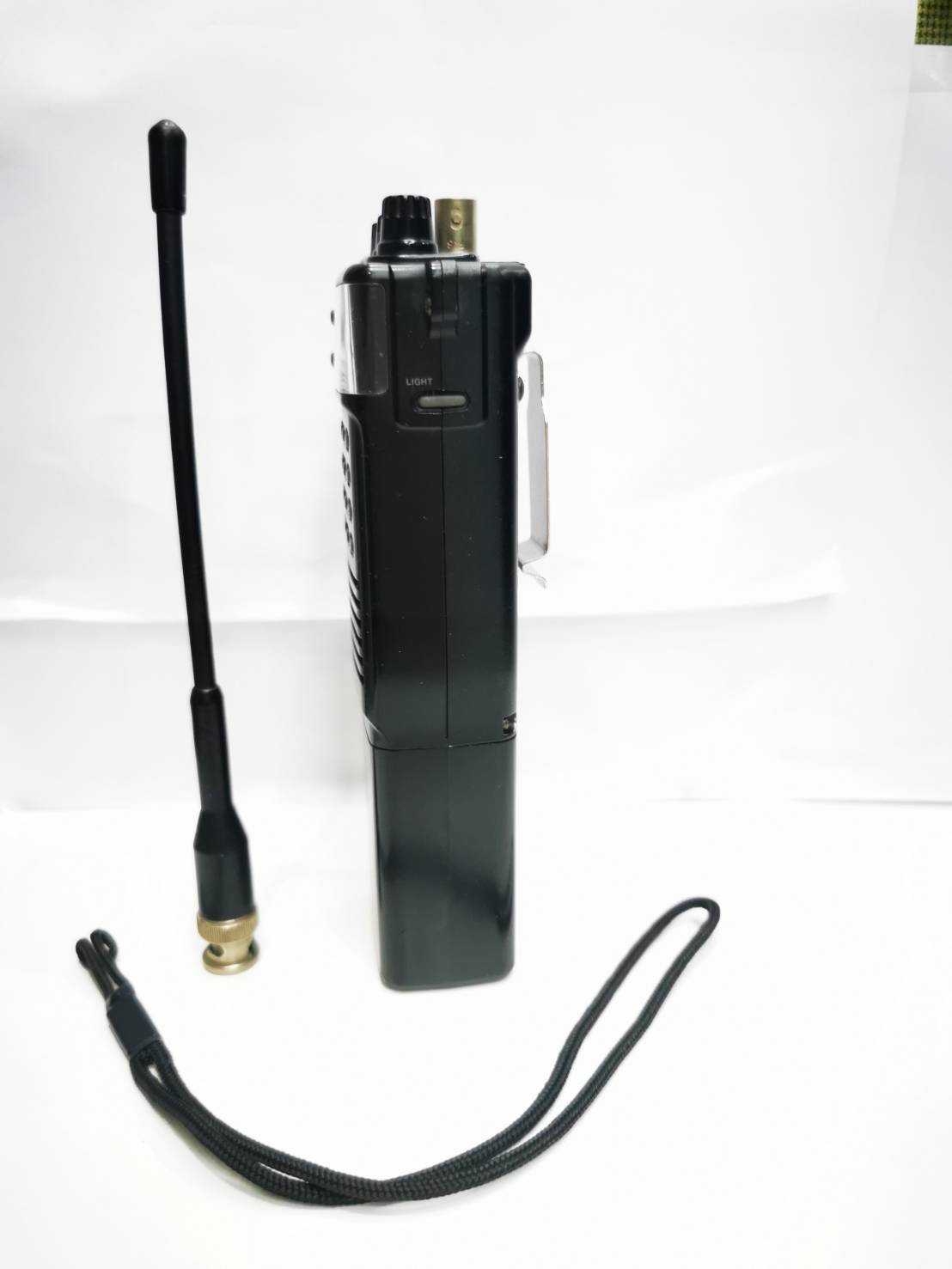 ICOM IC-24 นำ เข้า ฯ 🇯🇵 | LINE SHOPPING