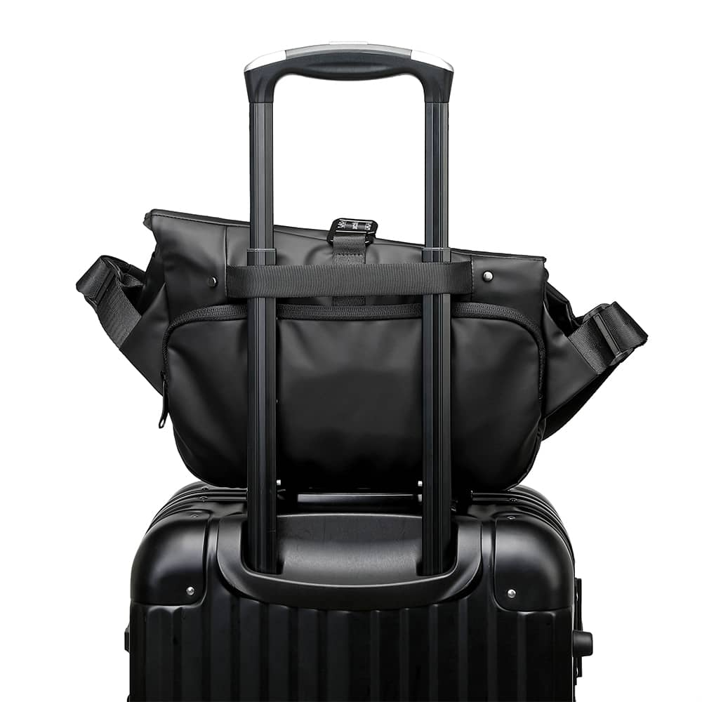 Drepack Fanny For iPad | LINE SHOPPING