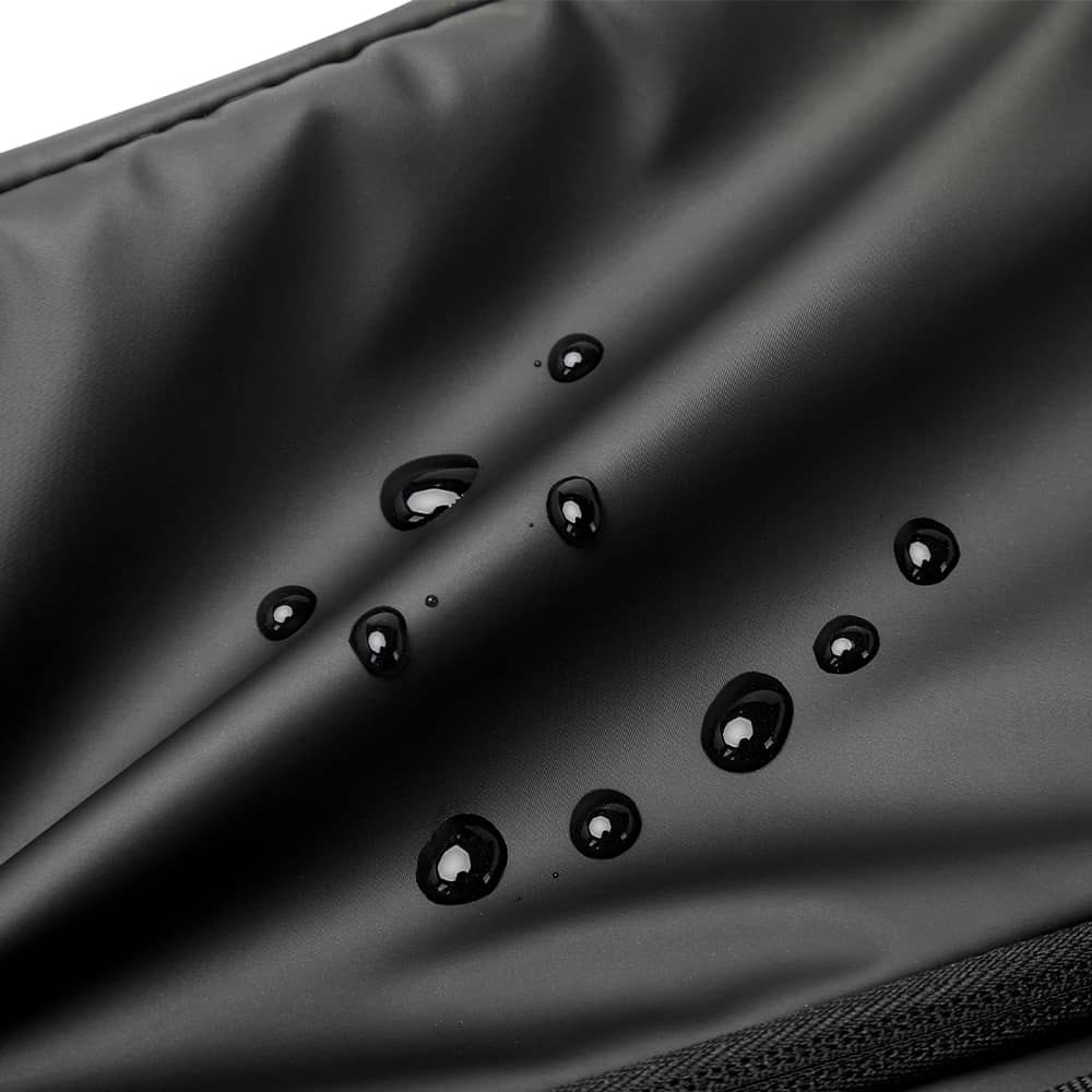 Drepack Fanny For iPad | LINE SHOPPING