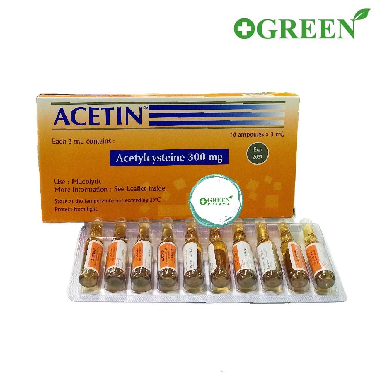 LINE SHOPPING x LINE MAN MESSENGER 🛵💨