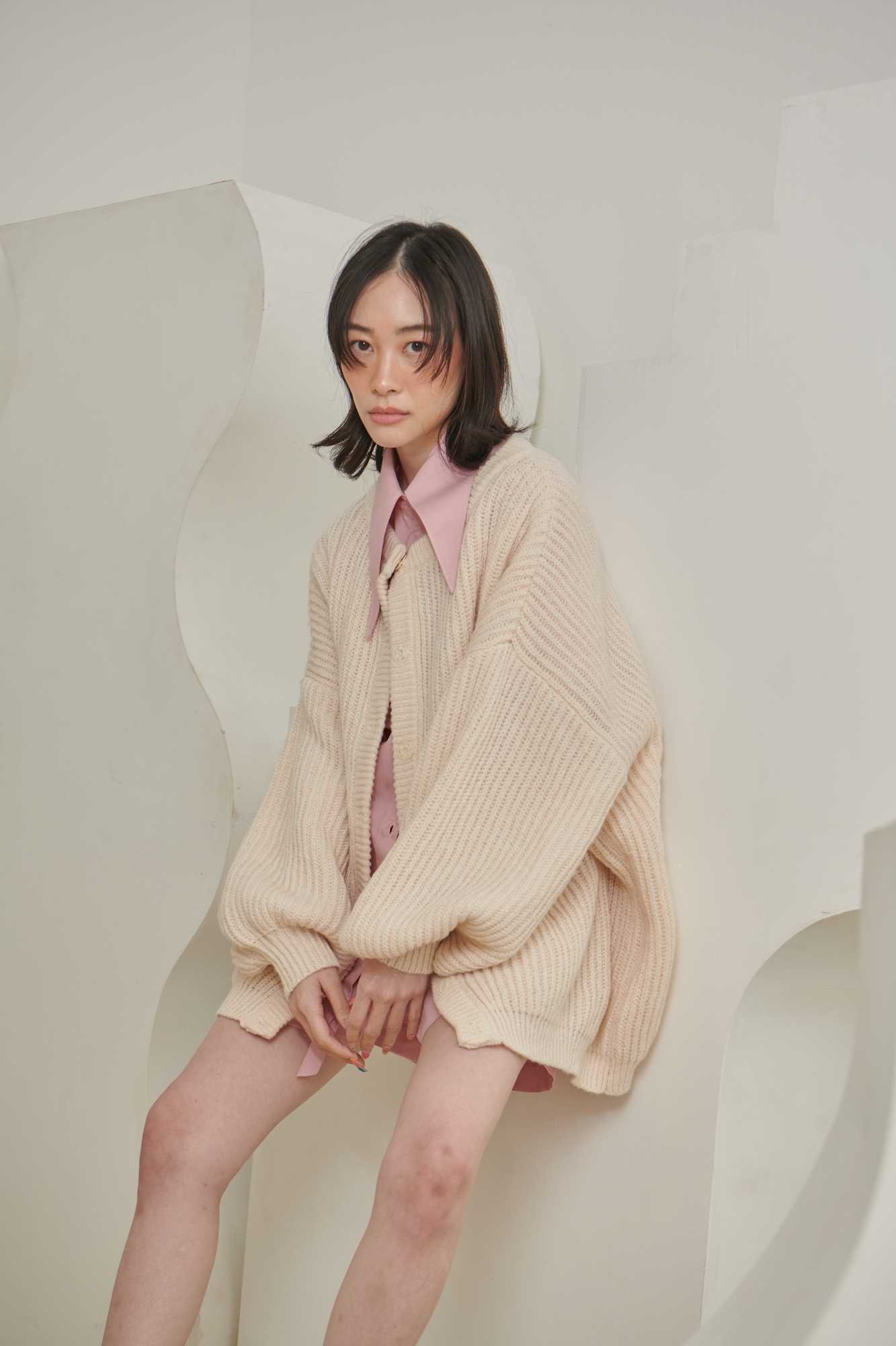 Nichii.official | LINE SHOPPING