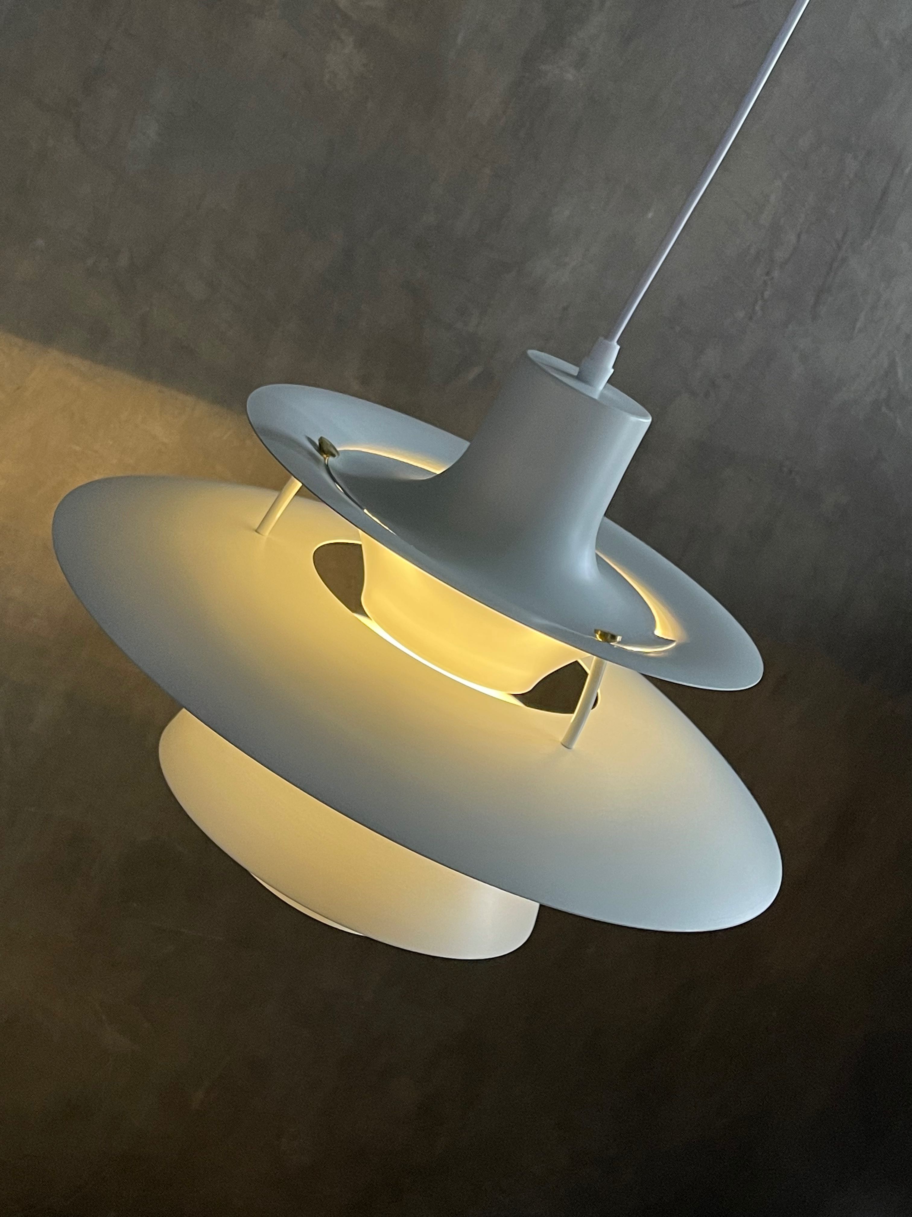 PH5 Lamp 40 cm | LINE SHOPPING