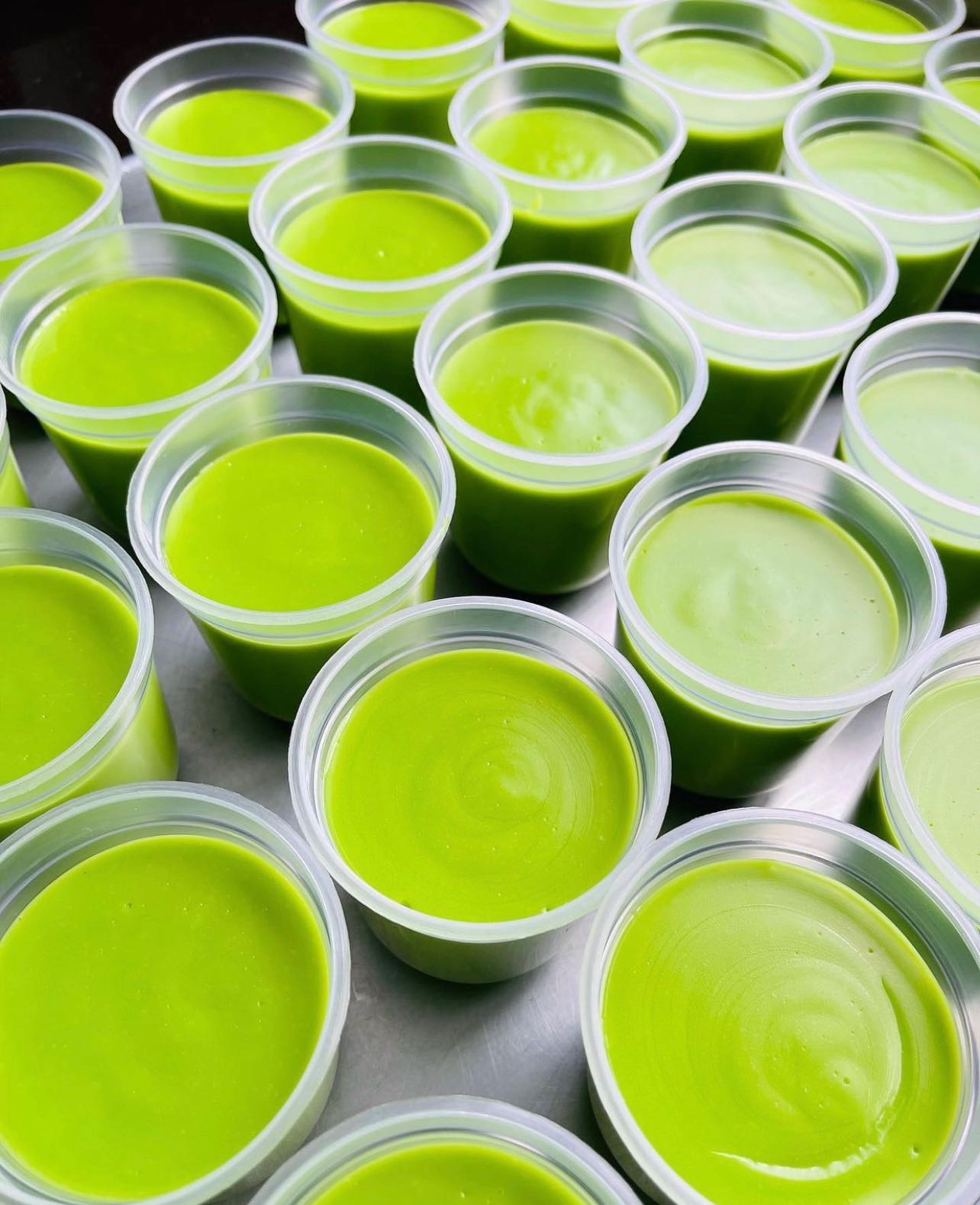 Pookpatch | LINE SHOPPING