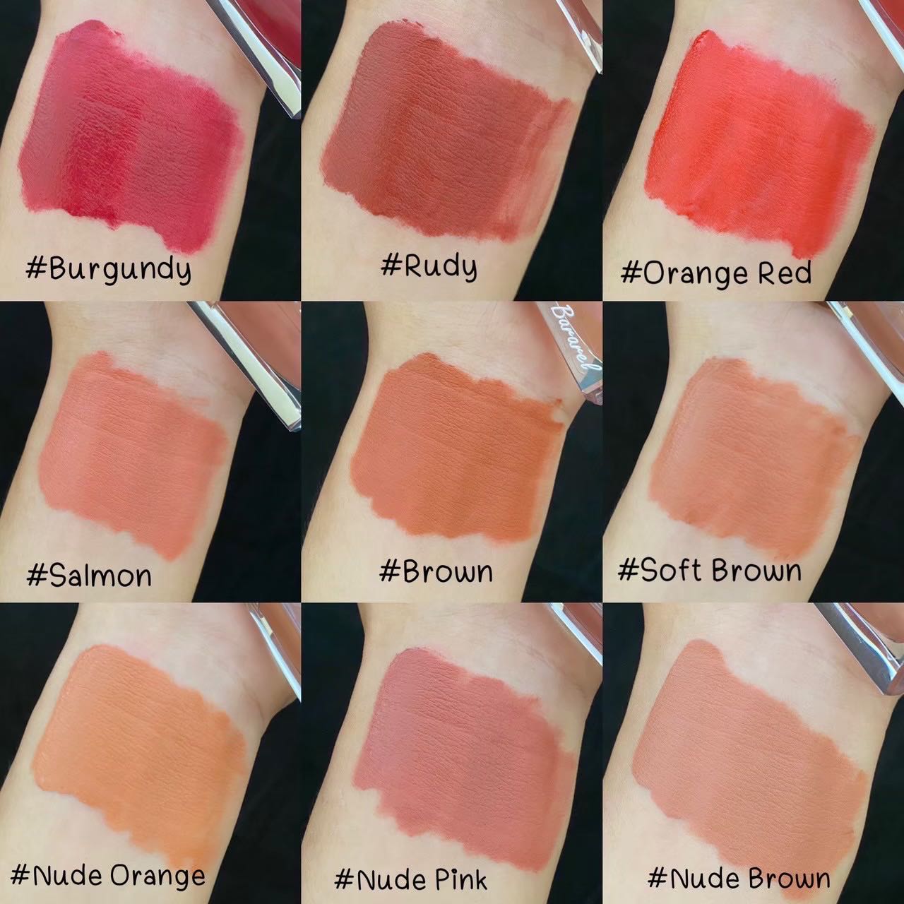 Foreskin 🏼1565 | LINE SHOPPING