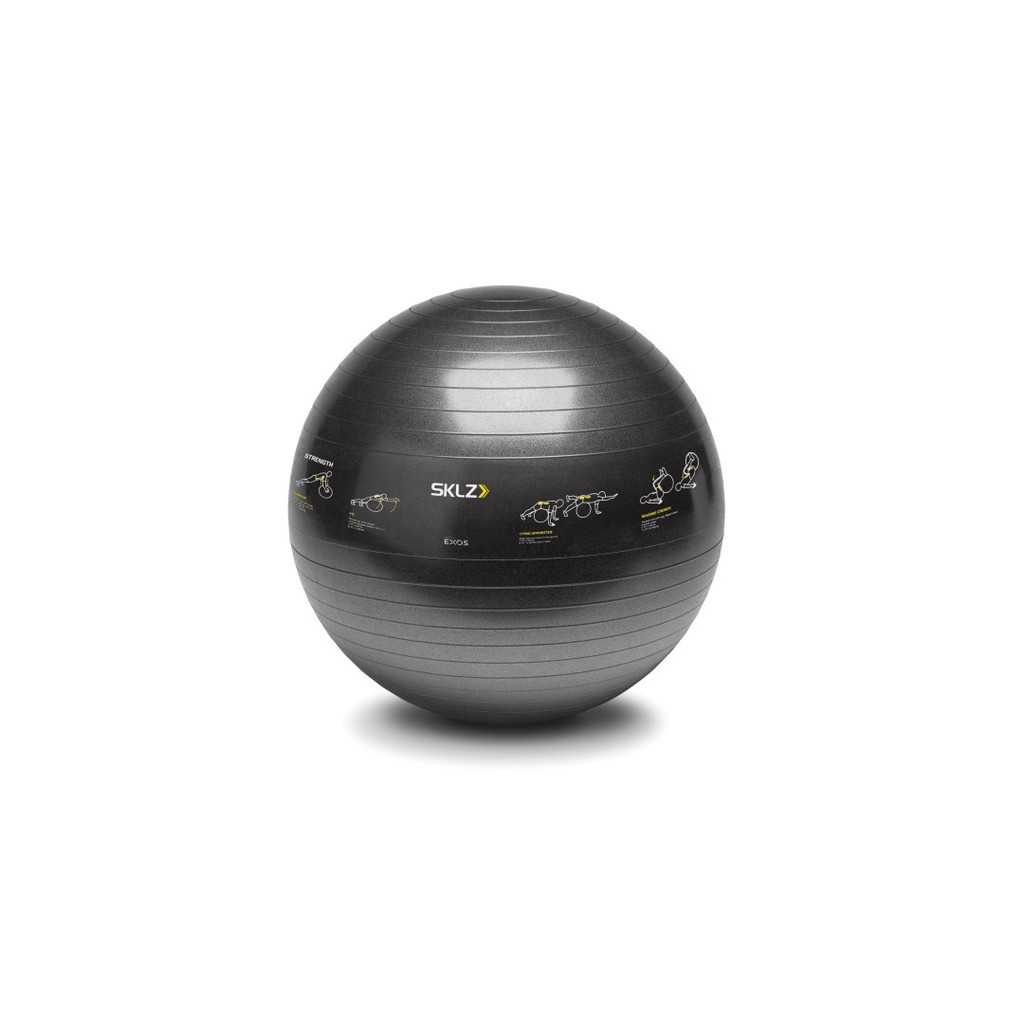 SKLZ Stability Ball - 75cm | LINE SHOPPING