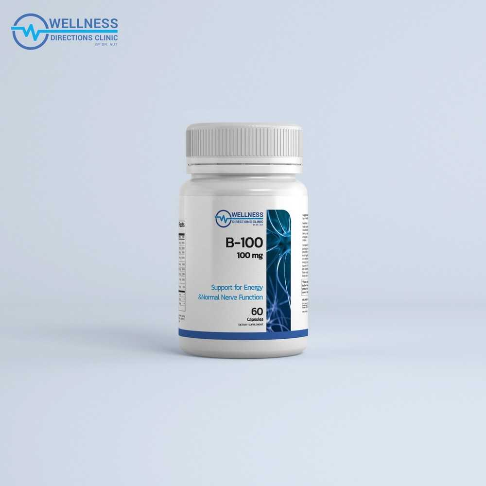 drcanthelp | LINE SHOPPING