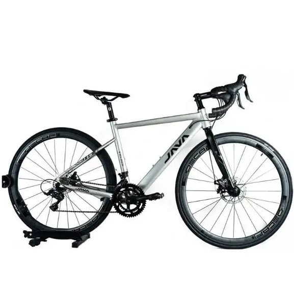 จักรยานเสือหมอบ JAVA รุ่น VELOCE 3 Disc 18sp | LINE SHOPPING