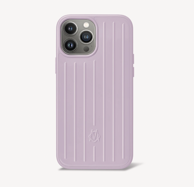 RIMOWA IPhone Case | LINE SHOPPING