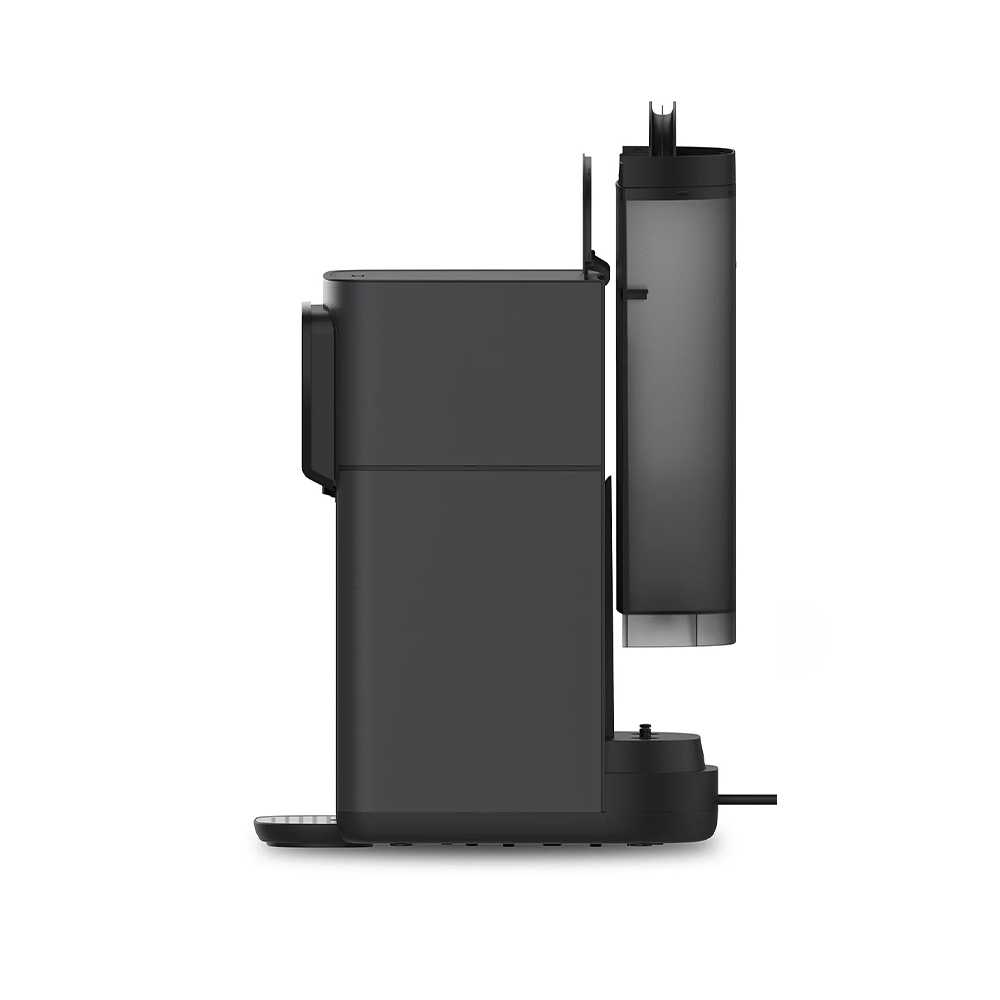 Philips water Purifier ADD6915 ตู้กดน้ำ เครื่องกรองน้ำ ระบบรีเวอร์สออส ...