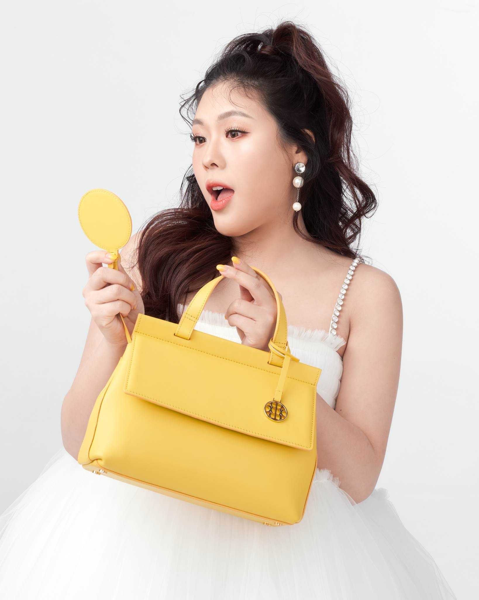 Reina X Icepadie’s Special | LINE SHOPPING